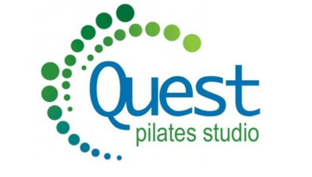 Quest-Logo – Quest Pilates Studio | Columbus Georgia
